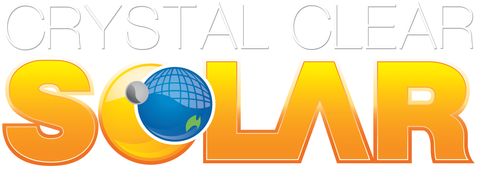 Solar Panel Cleaning Brisbane | Solar Panel Bird Proofing