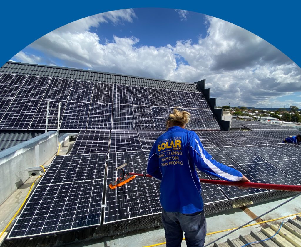 Is Your Solar System Underperforming?